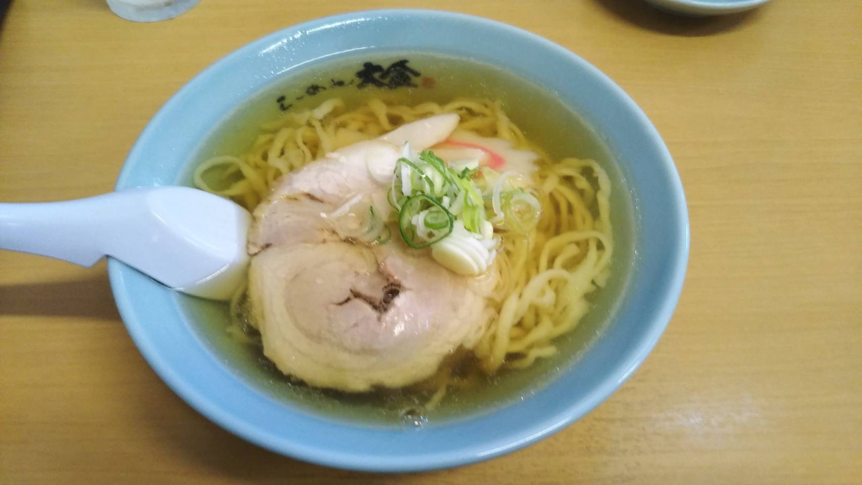 ご当地ラーメン | 青森県の美味しいラーメンを喰う！『青森県おいしいラーメン10選』